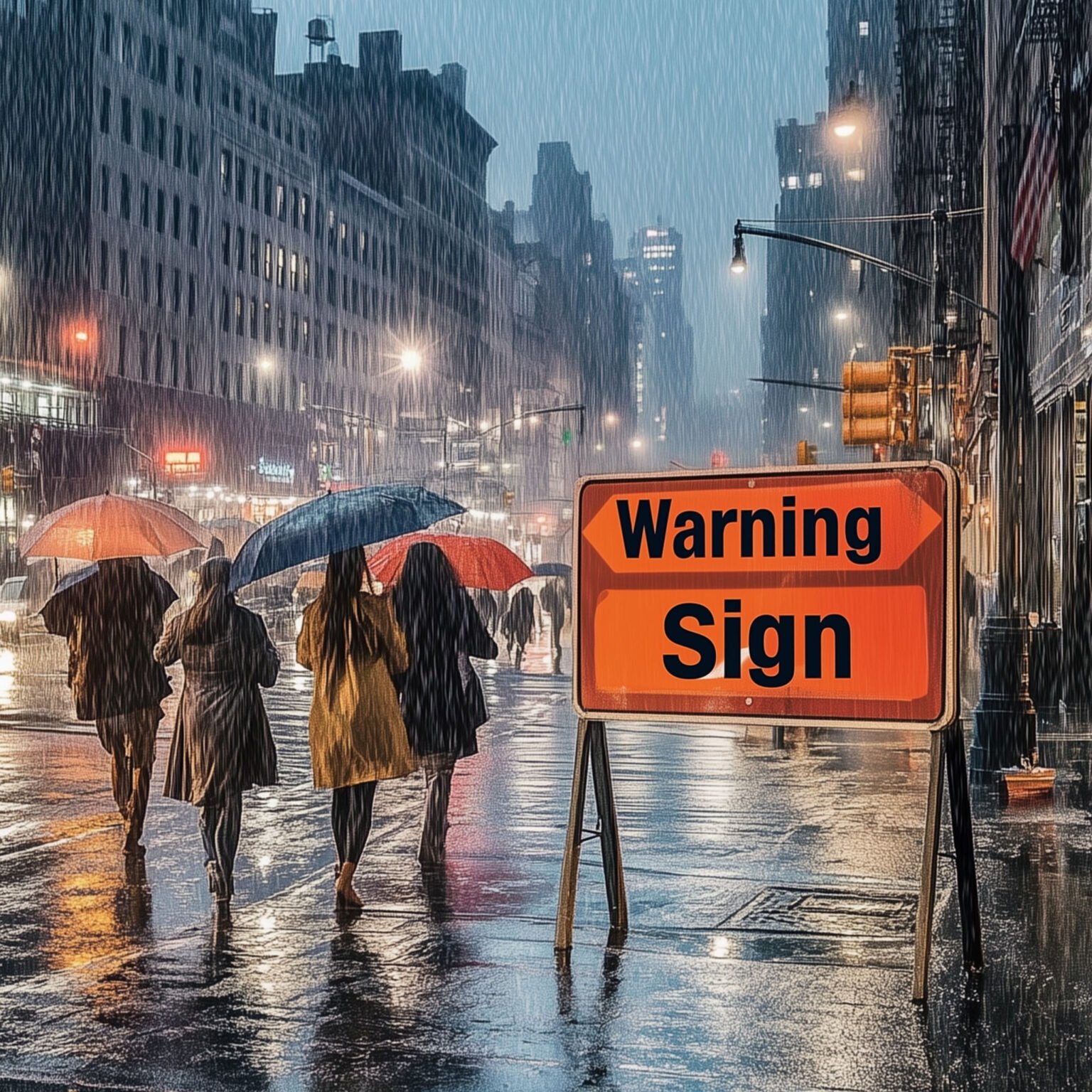 What are Kick Warning Signs? - Learn Well Control