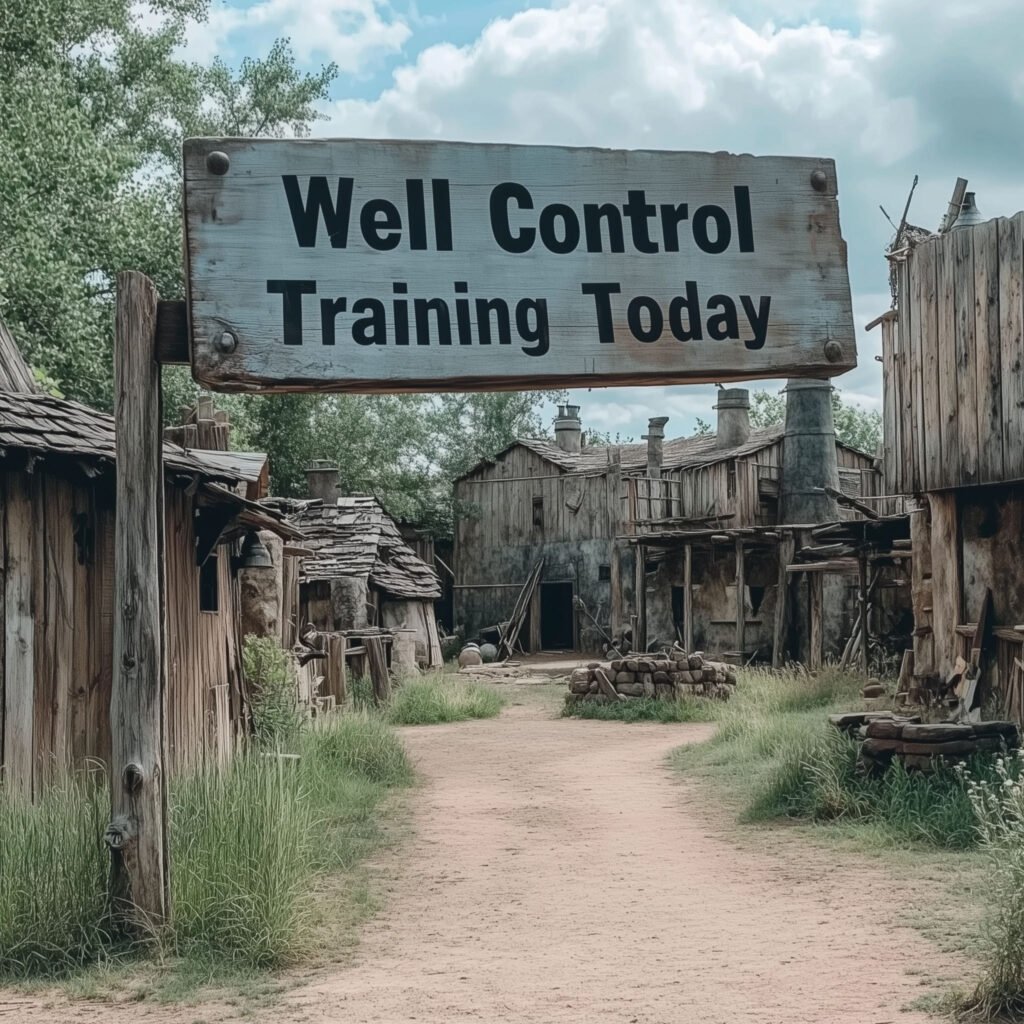 When to use TVD and MD in Kill Sheets - Learn Well Control